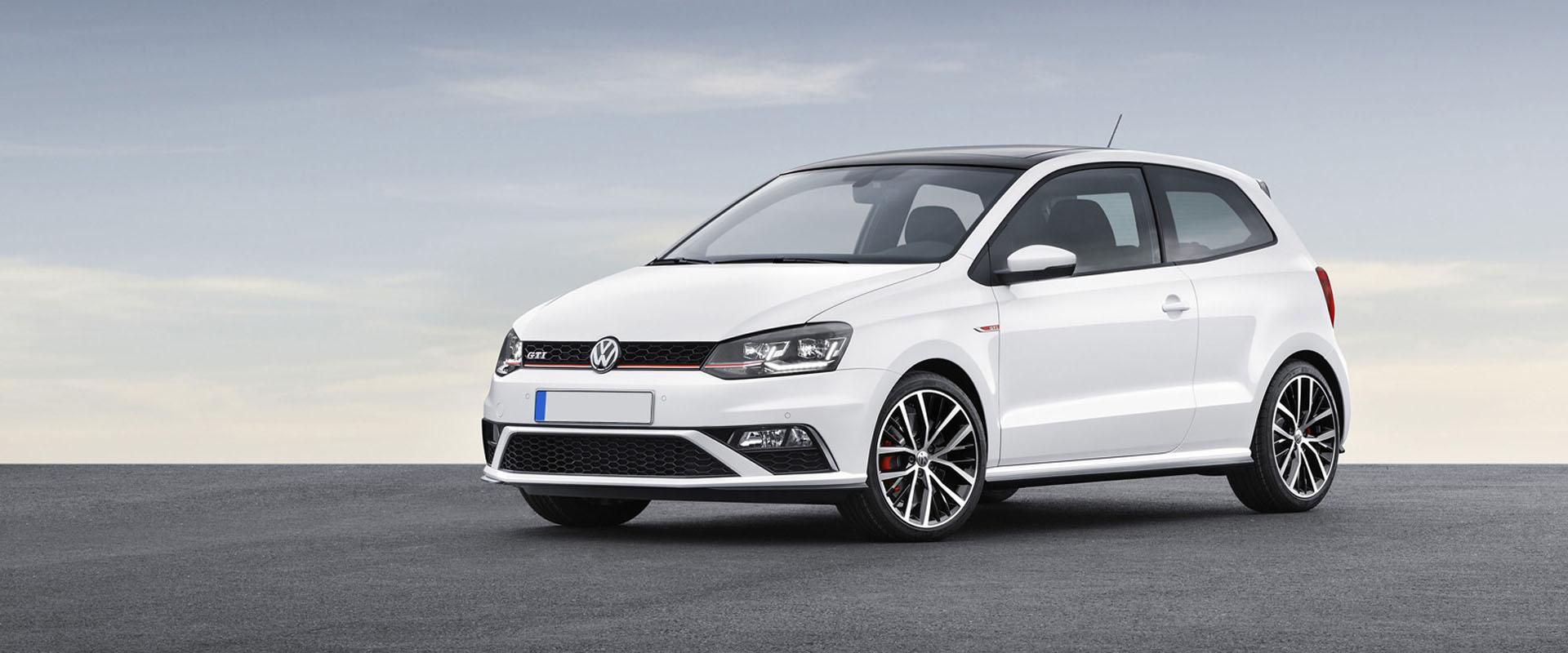 Used Cars Exmouth, Devon | DJW Car Sales